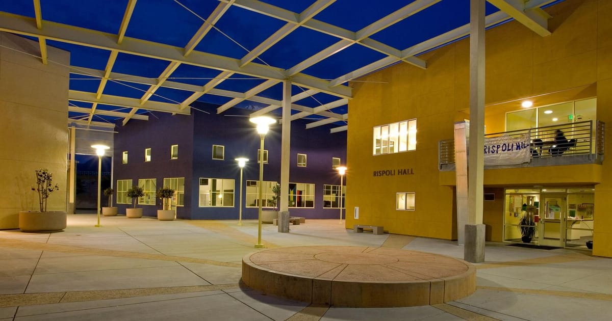 Pam Jimison - Rocklin, CA, William Jessup University, M.Ed ...