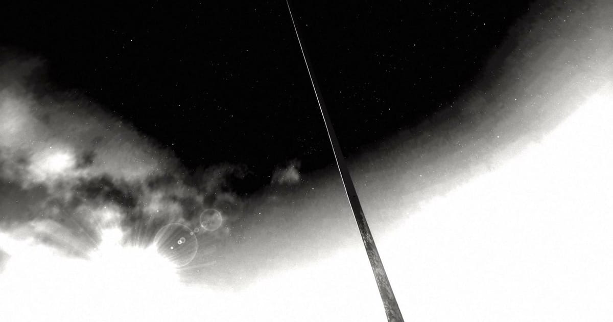 Jim Keeter | about.me