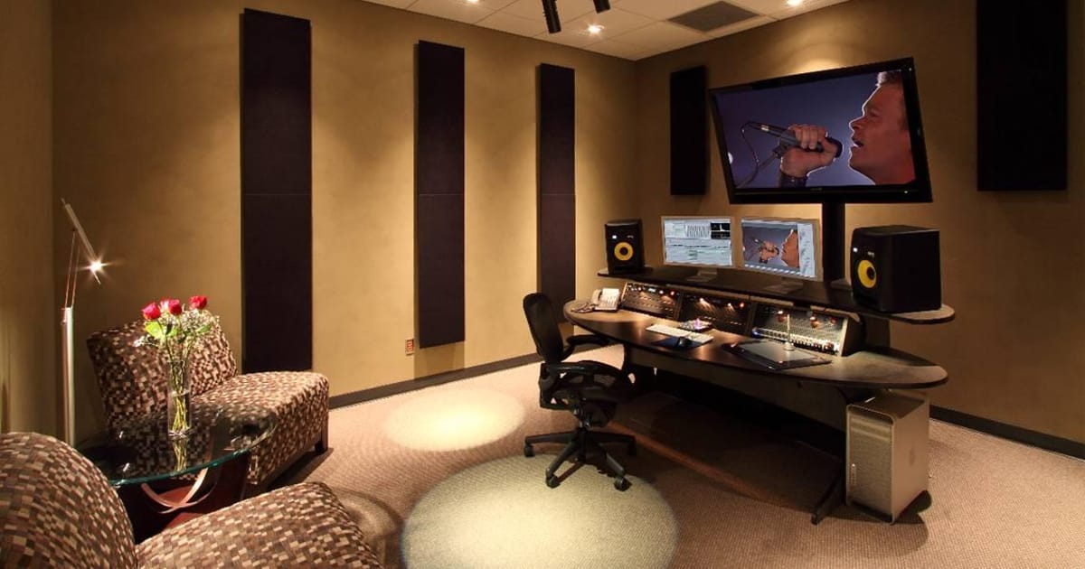 James E. Massen - Garfield, New Jersey, Massen Consulting, Garfield ...