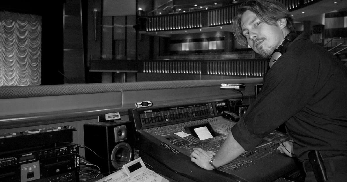 Jim W. Bullet | about.me