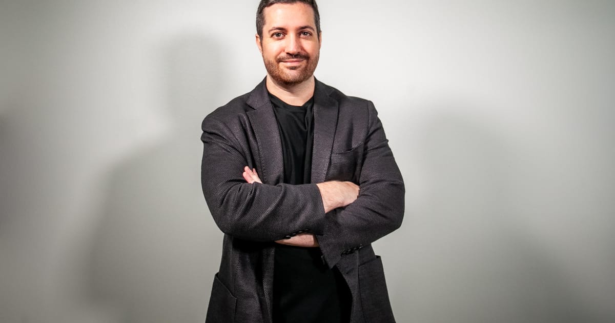 Jimmy Lancaster - New Orleans, LA | about.me