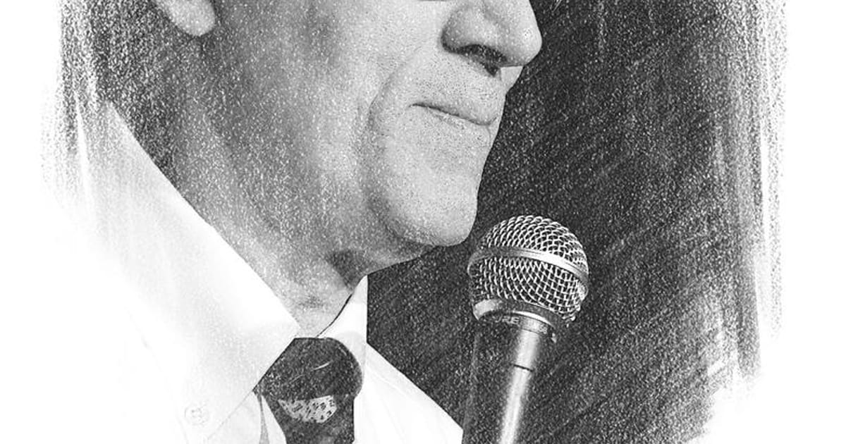 jimmy brogan - Los Angeles, California., Comedian, Notre Dame | about.me