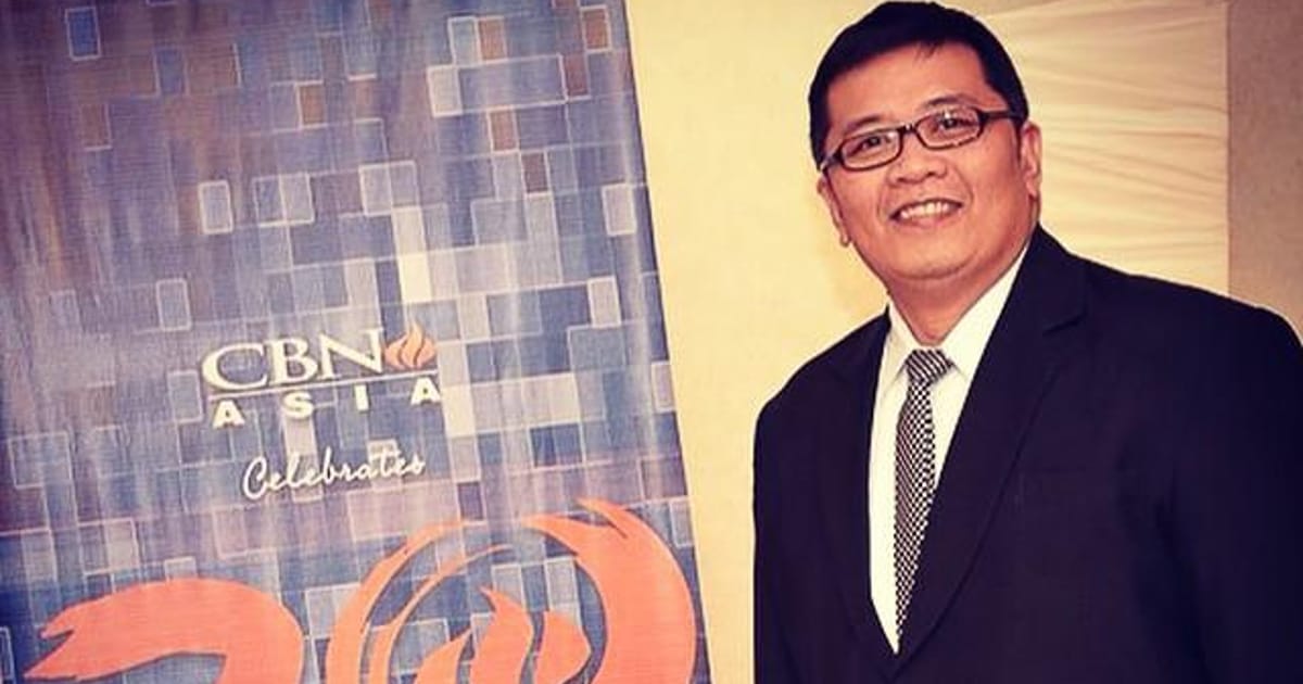 Jim Reyes | about.me