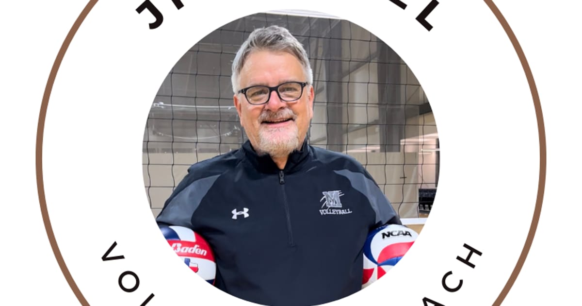 James Seidel - 1735 Heckle Blvd 103 290 Rock Hill, SC , USA | about.me