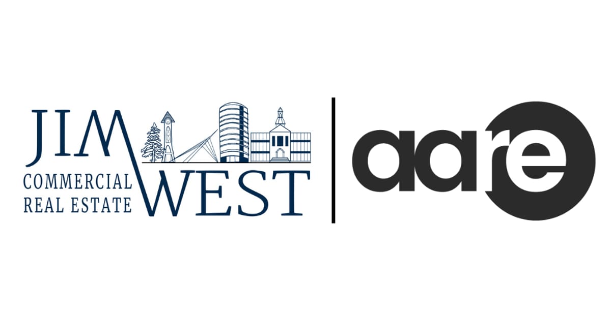Jim West Commercial Real Estate - Vancouver, Washington | about.me