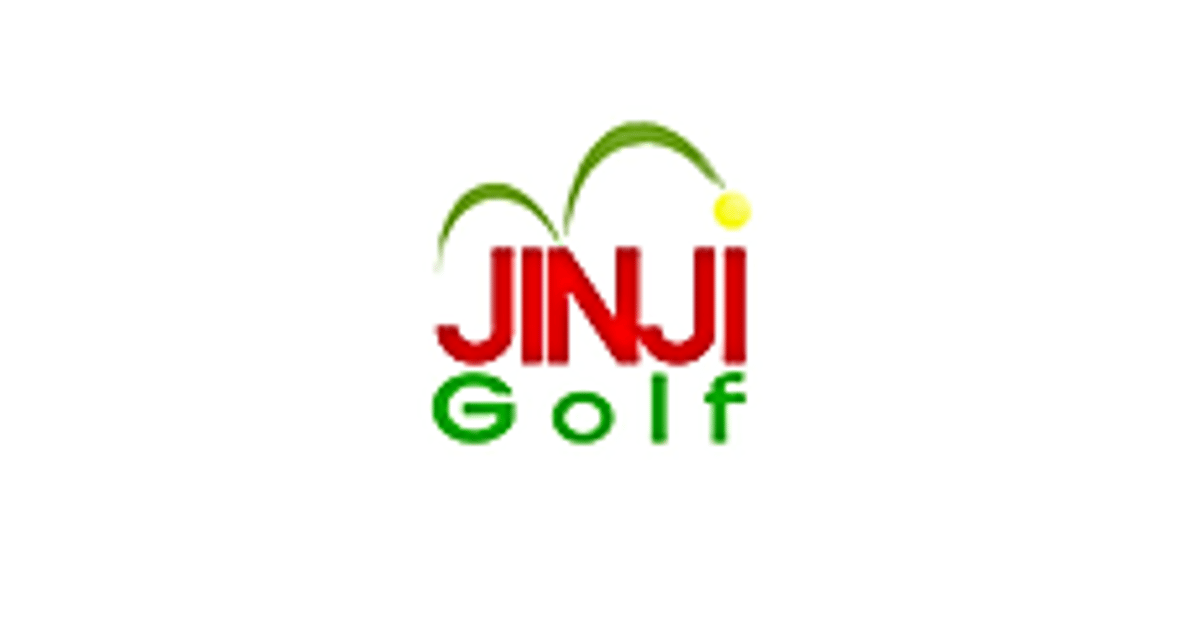Jinji Golf Center - NishiochiaiShinjuku City, Tokyo 161-0031, Japan, Golf Center | about.me