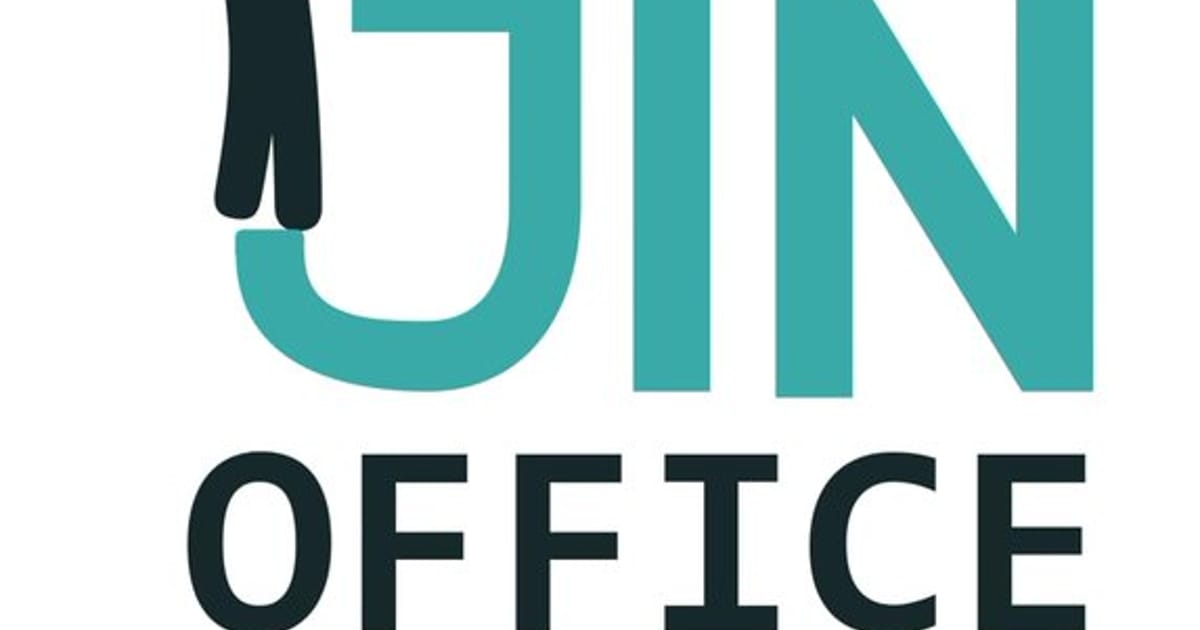 Jin office Solutions - Mumbai | about.me