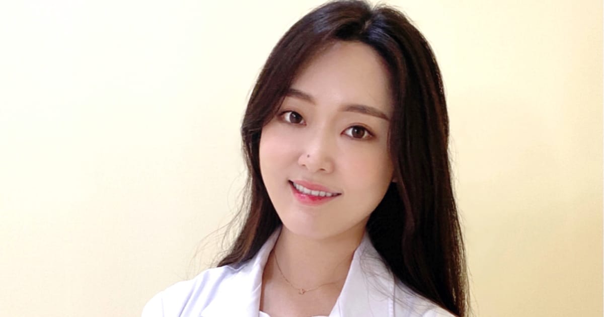 Yeonha Jang - seoul, counselor | about.me