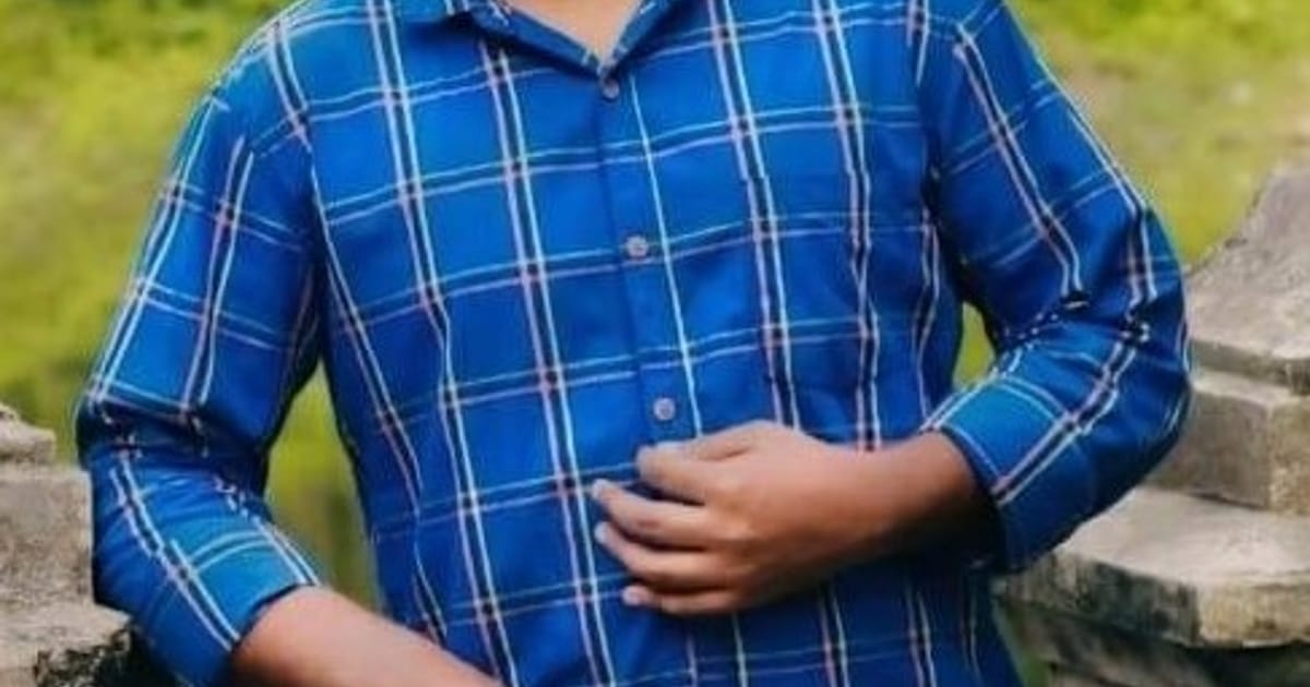 jisan siddik - bangladesh | about.me