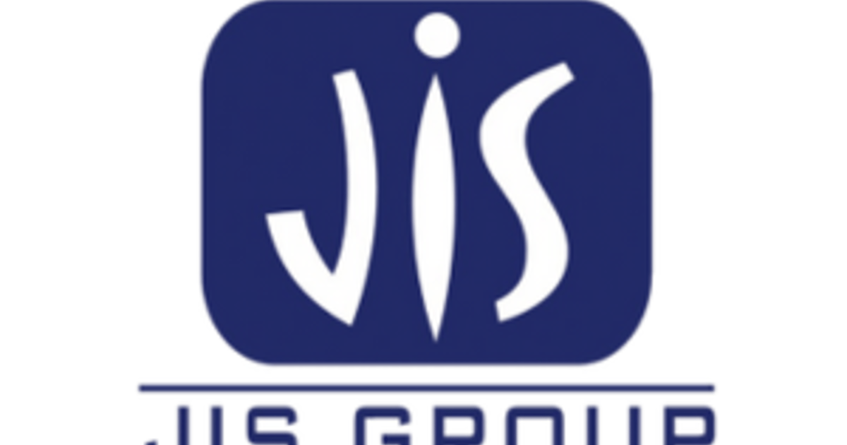 JIS Group - 1st Floor, Dwarka Building, Sarat Bose Rd, Sector I, Sreepally, Bhowanipore, Kolkata ...