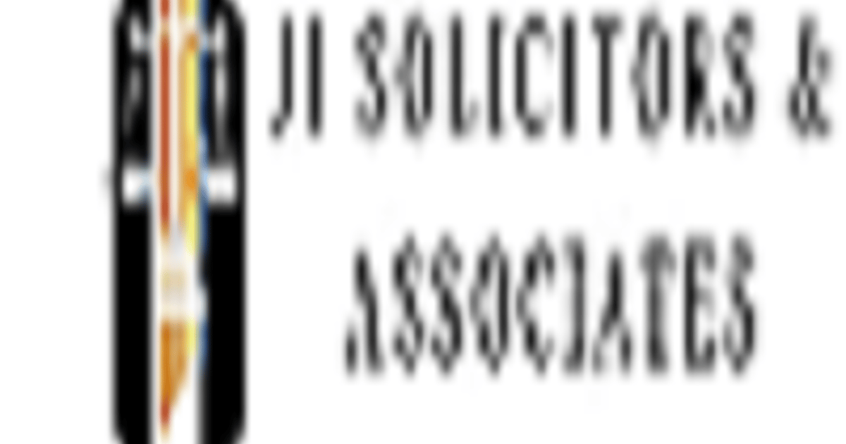 Jason Issa - Sydney | about.me