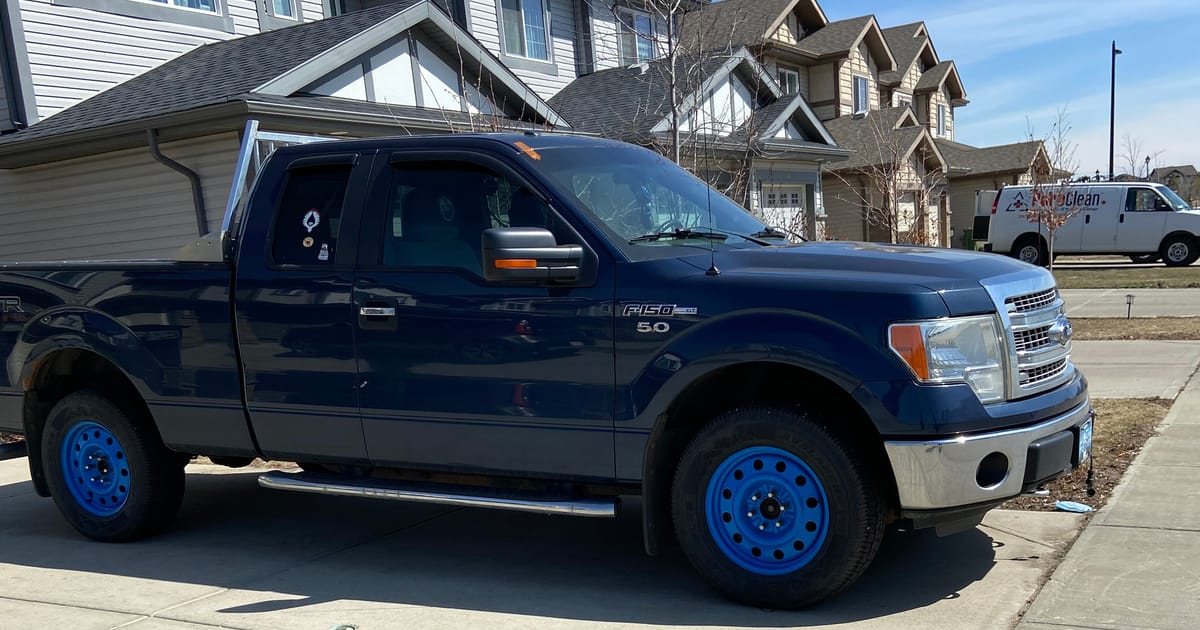 Jisuh Hsjsh - Canada | about.me