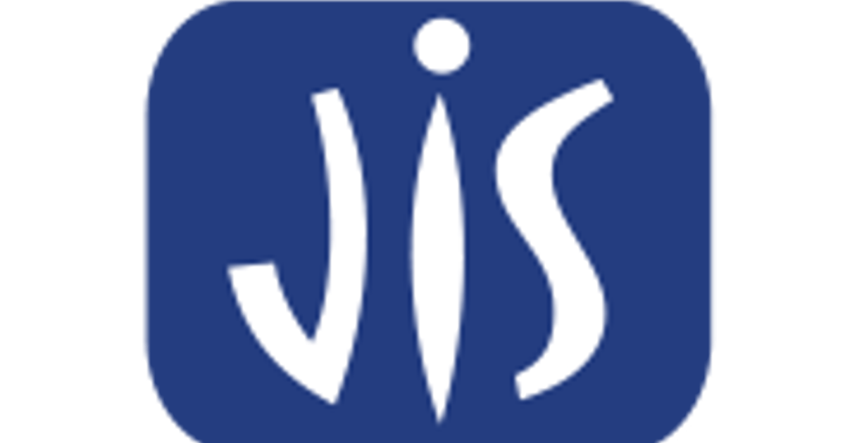 JIS University - West Bengal | about.me