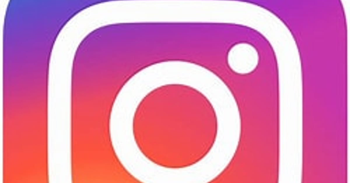 Jitendra Jain - _Delhi, maayodiya.com | about.me