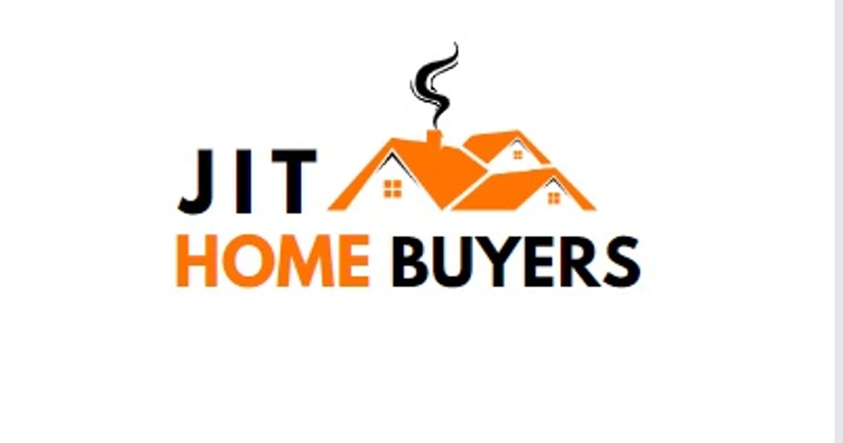 JiT Home Buyers - 4324 Veterans Memorial Blvd, Metairie, LA 70006 ...