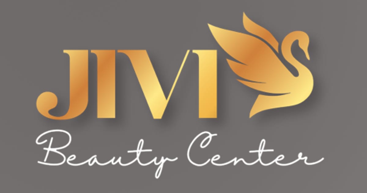 jivi spa - 872/88 Quang Trung phường 8 Gò Vấp Tphcm | about.me