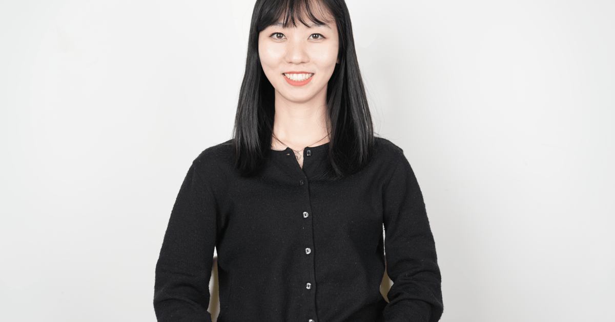 Jiyoung Park - Seoul | about.me