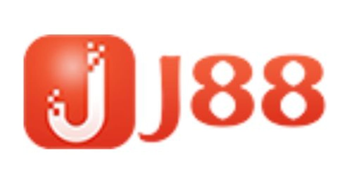 J88 Casino - 142A Hẻm 47/52 Bùi Đình Túy, Phường 24, Bình Thạnh, Thành ...