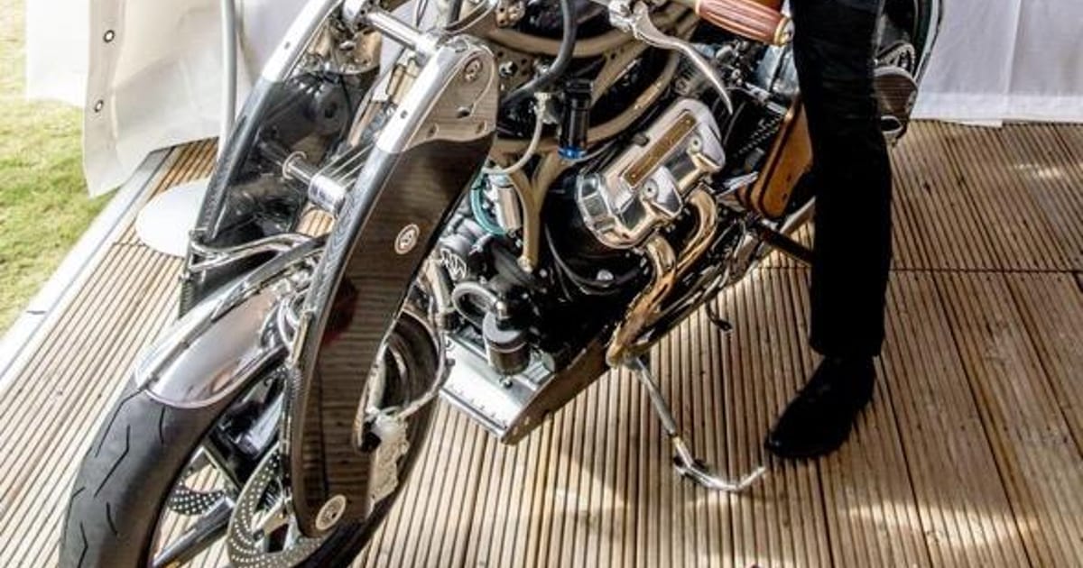 Jim Jacoby - chicago, il, us, Designer, Design Engineer, Ux Designer ...