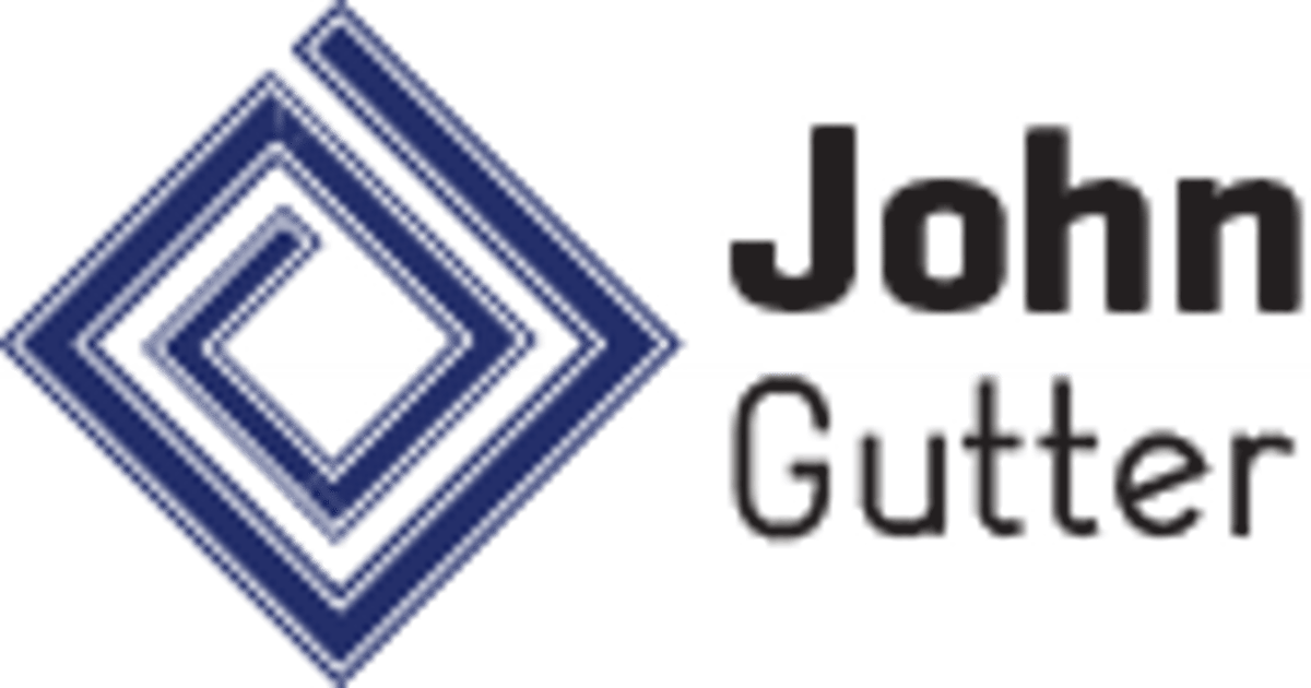 John James Gutter Cleaning - Secret Harbour WA 6173 | about.me