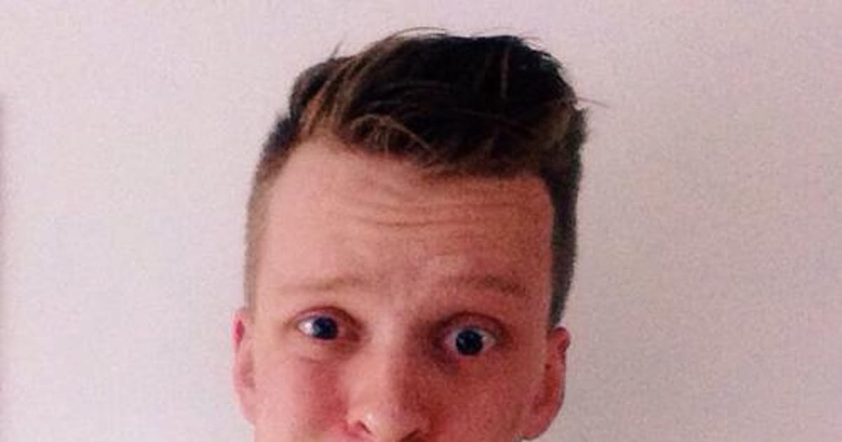 JJ MacLean - Vancouver, BC, Passage Labs, Hello Sandbox, Operation ...