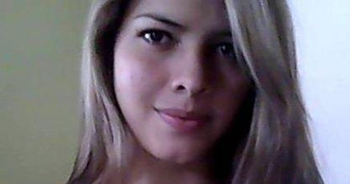 Jenny Bernal - Universidad De Pamplona | about.me