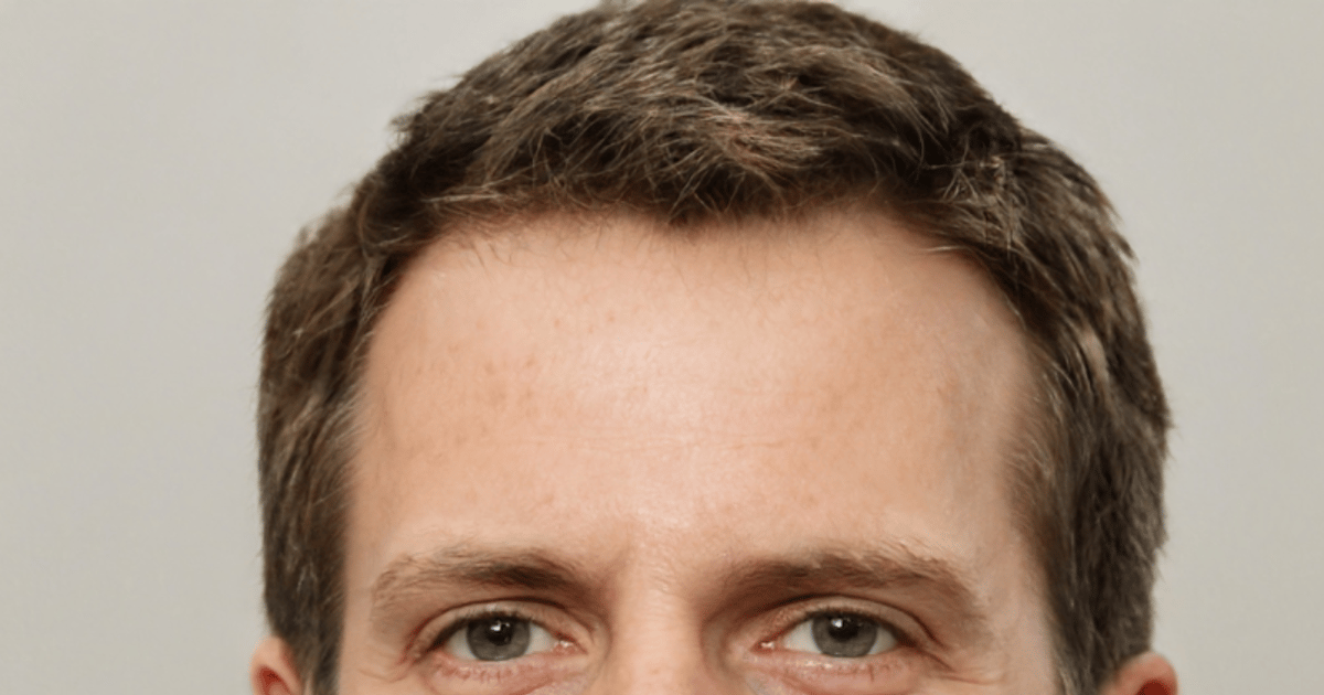 John Jolly - United State | about.me