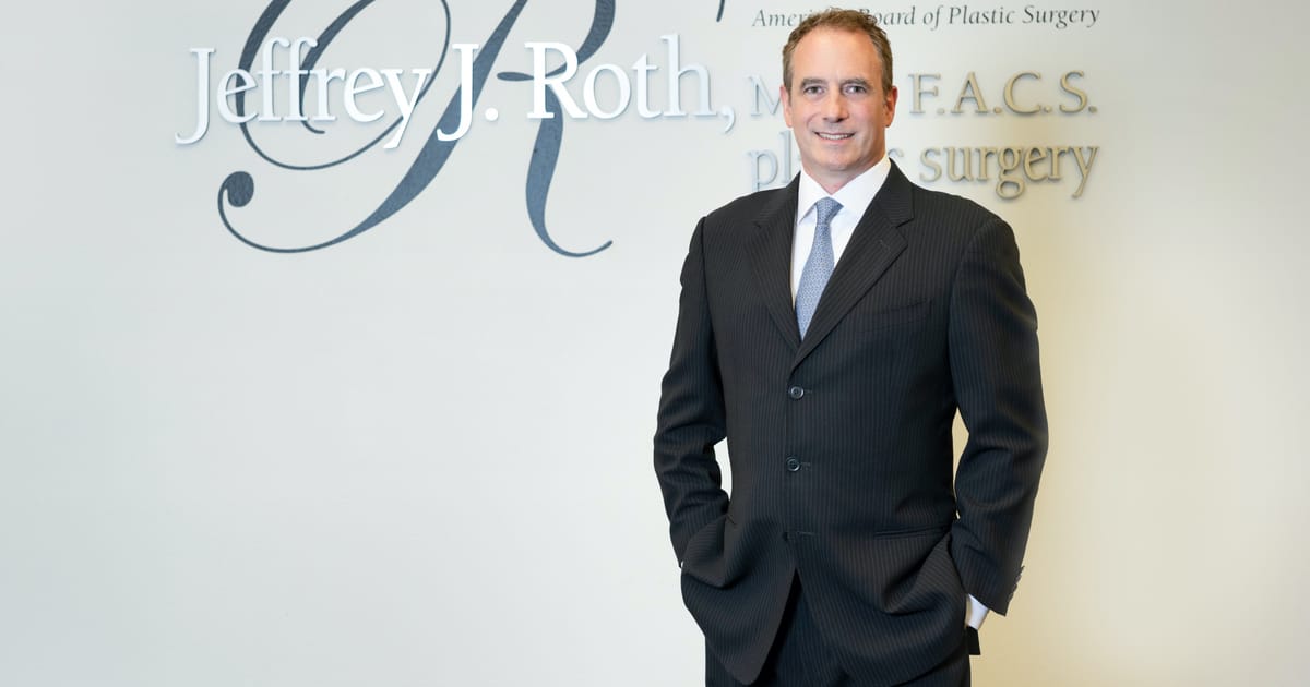 Jeffrey Roth - 6140 Fort Apache Rd, Suite 100, Las Vegas, NV 89148 ...