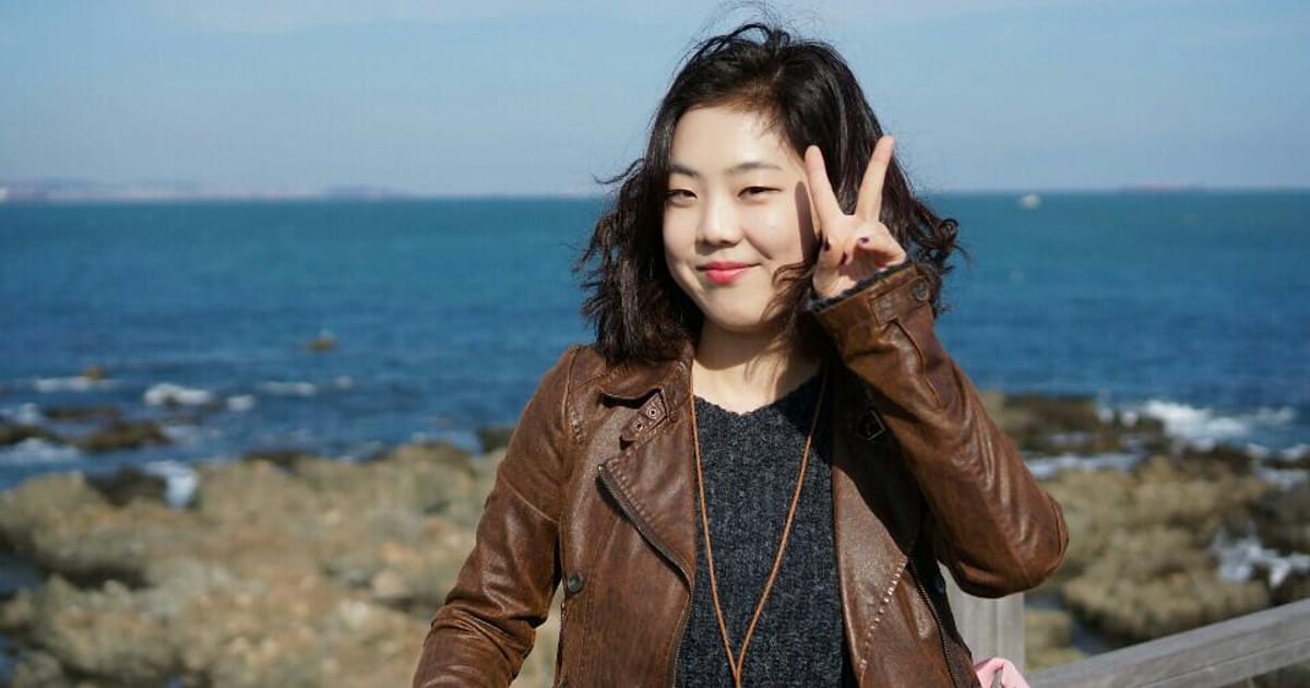 Jua Kim - Seoul, Korea, Kakao Corp. | about.me