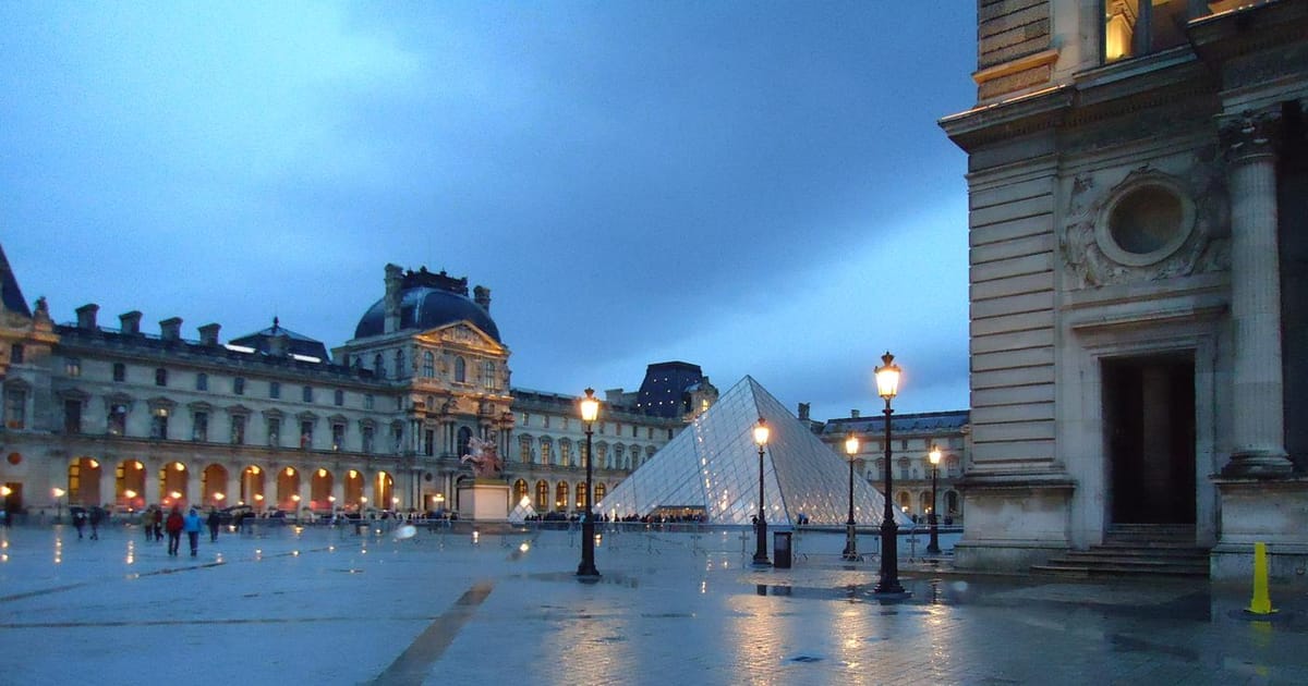 Jennifer Lyn Kallman - The Perfect Place: SF Bay Area, Handler; people ...