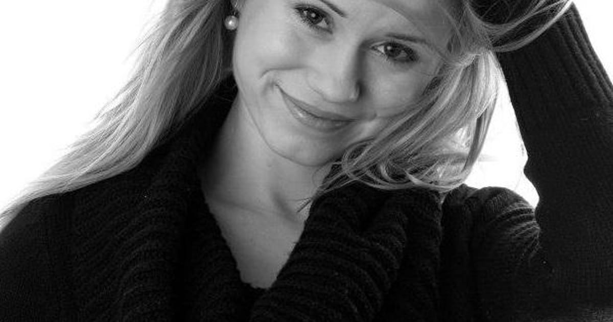 Jessica Kammerer | about.me