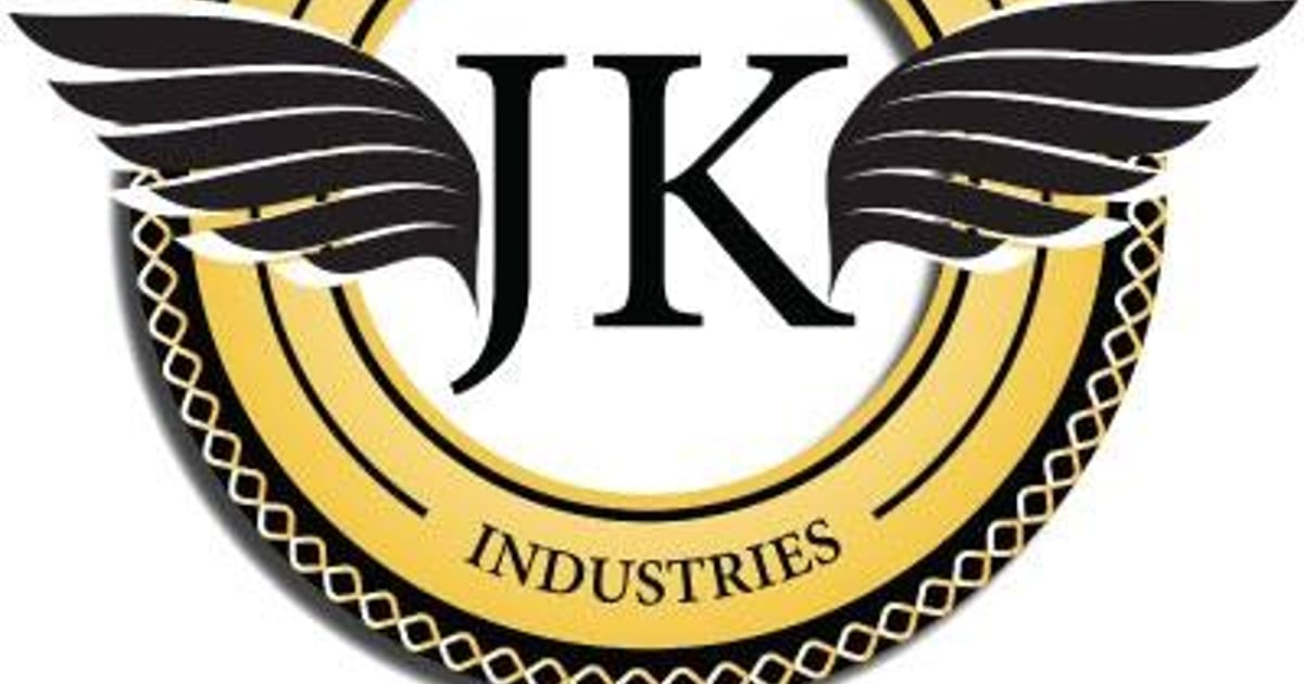 jk Industries - Ahmedabad, Manhole Cover Manufacturer | about.me