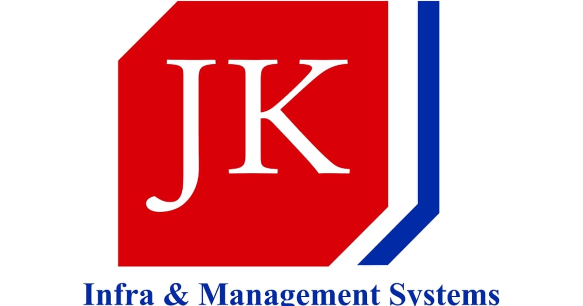 JK Infra & Management Systems - 401/3, Savitry apt. VIP Road, Zirakpur ...