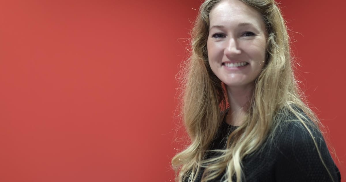 Jessica Kipp - San Francisco, Brew Media Relations, University of ...