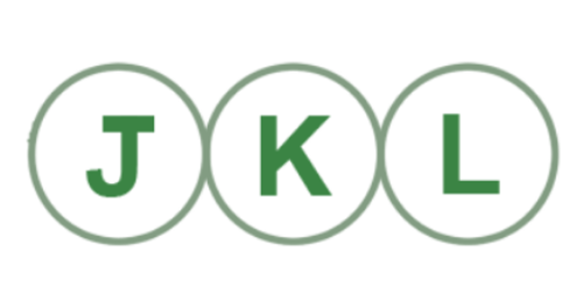 JKL Heaters Ltd - Buckinghamshire, United Kingdom | about.me