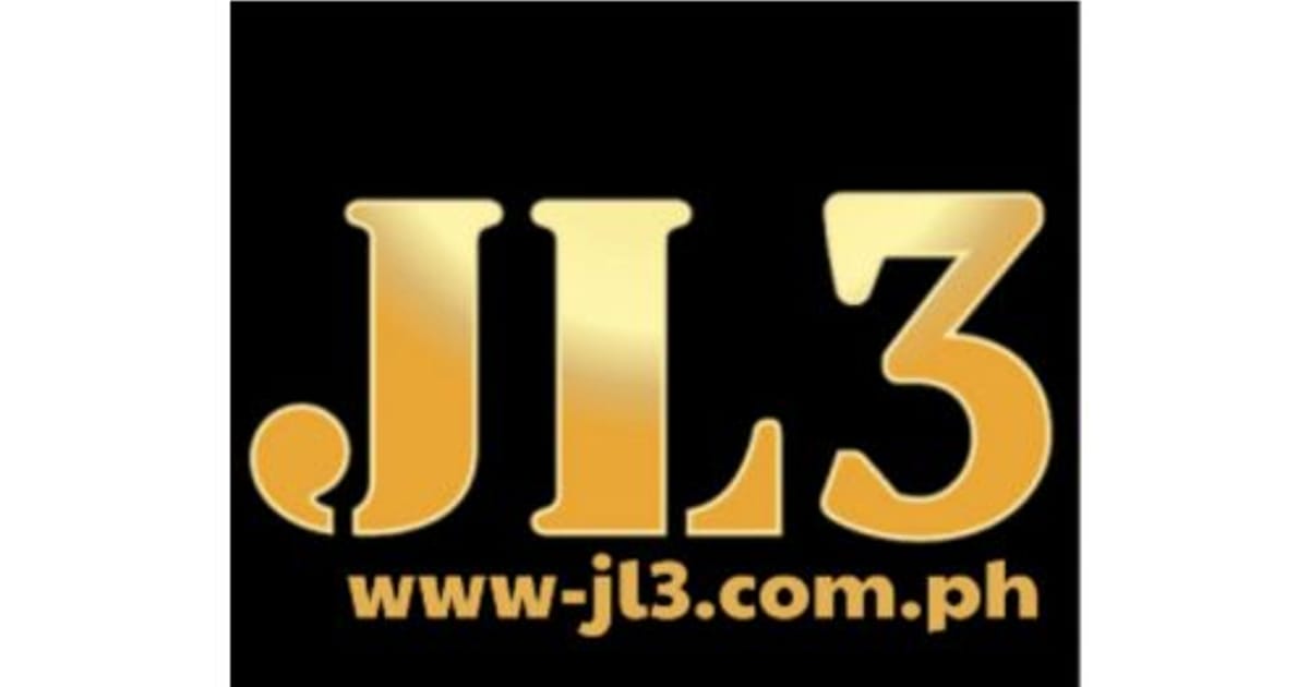 Jl3 Com Ph - Philippines | about.me
