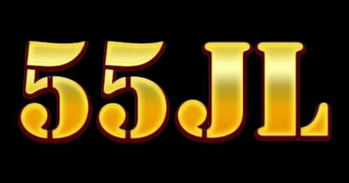 55JL ORG PH - Philippines | about.me