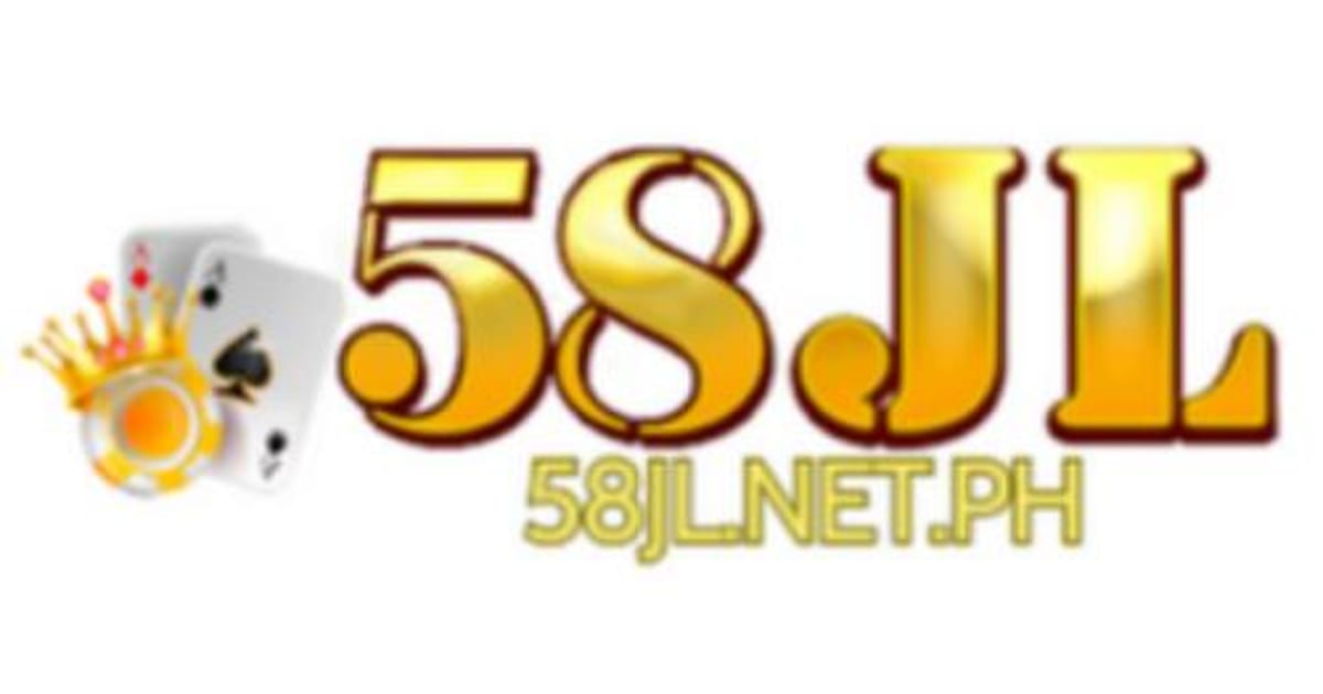 58jl casino official - 596 San Francisco, Street, Lungsod ng Valenzuela ...