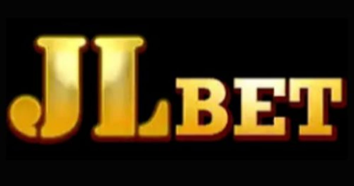 Jlbet Official - 1637 Antonio Rivera St, Tondo, Manila, Metro Manila ...