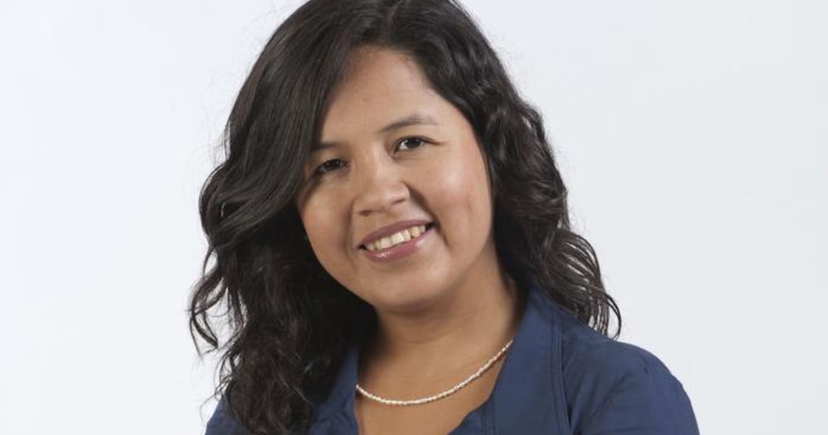 Jessica Liñan - Perú | about.me