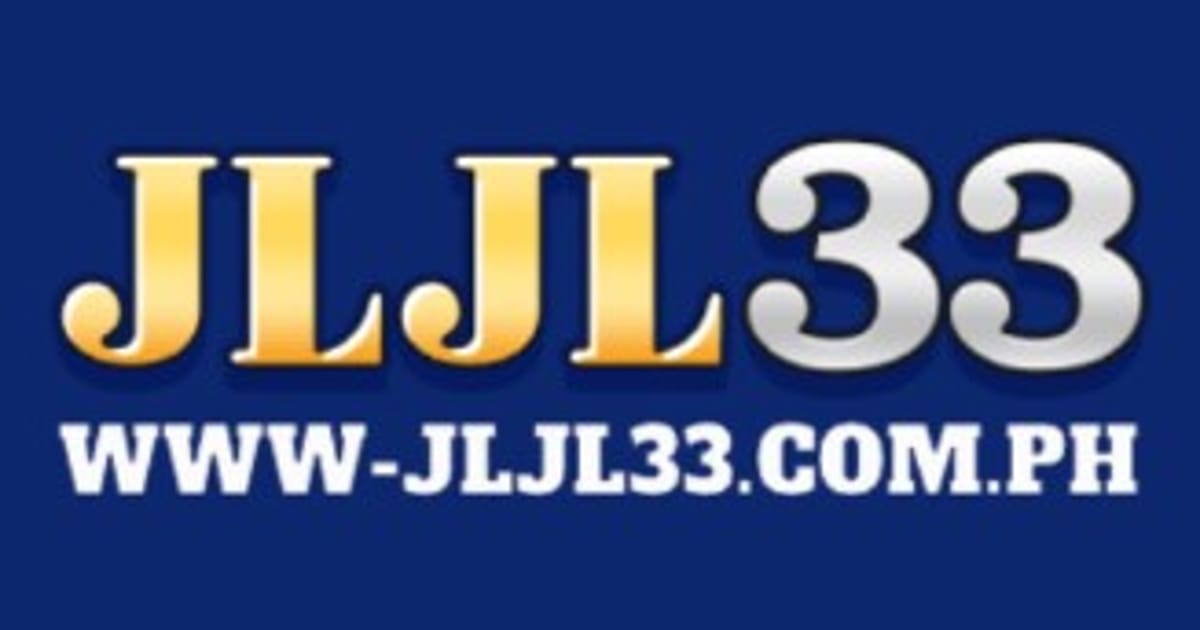 JLJL33 Casino | about.me