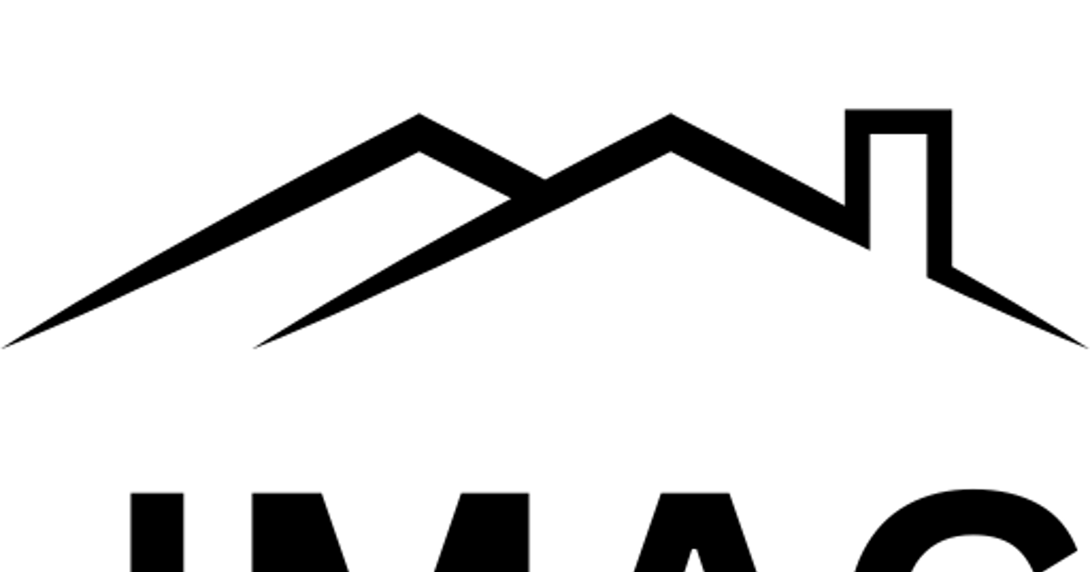 JMAC Building Group - Dubbo | about.me