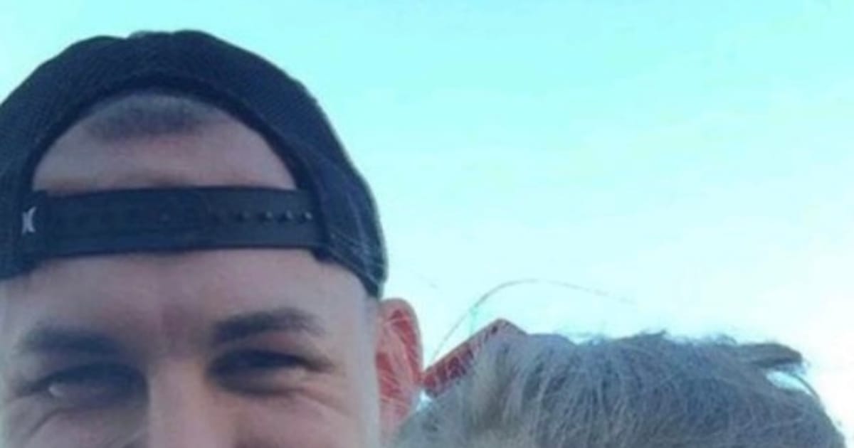 Jonathan Marsh - Oklahoma | about.me