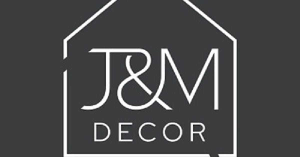 J & M Decor Ltd - 11 Mowll Street Unit 5,bay 8 London United Kingdom | about.me
