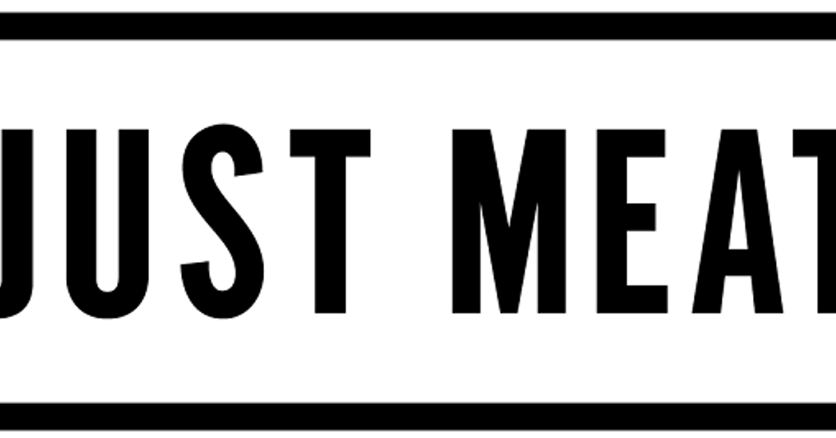 Just Meats - uk | about.me