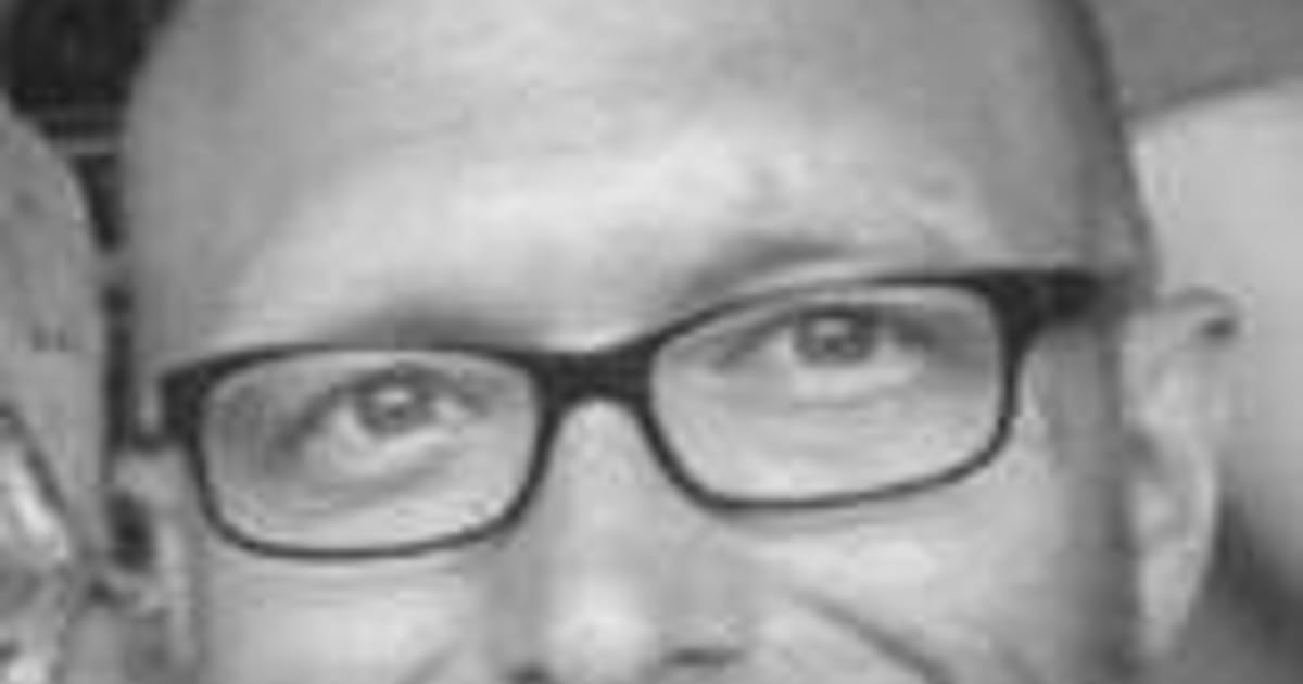 Jason Hauser - North Carolina, United States | about.me