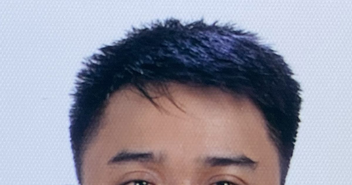 Jay Marvin Lloren - Philippines | about.me