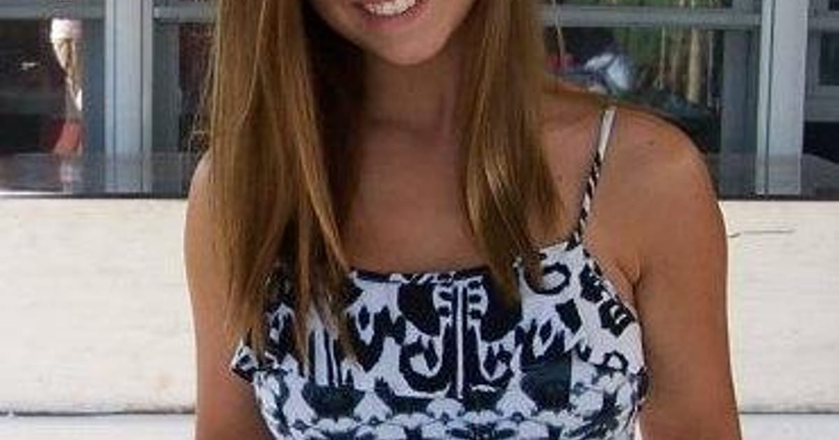 Jennifer Monacelli - Rochester, St. John Fisher | about.me