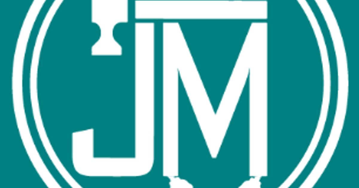 JMO Construction & Electric - San Francisco, CA | about.me