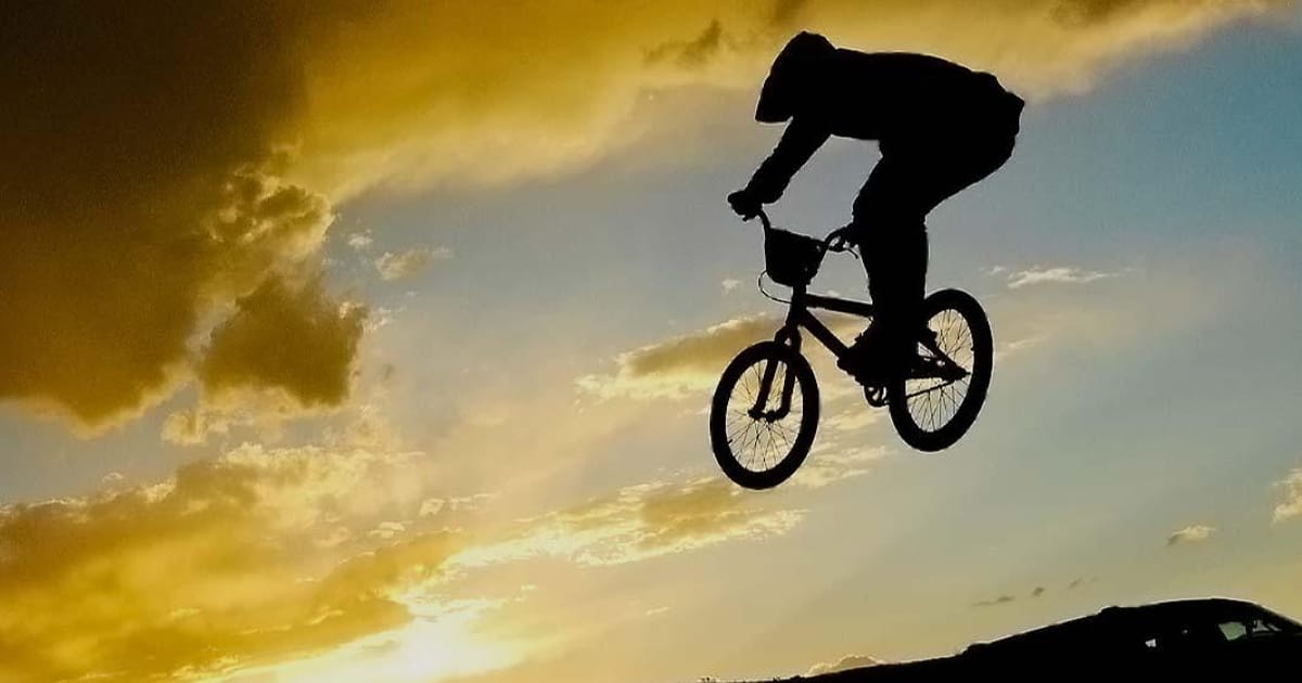 Joe Mohn - Colorado Springs, Colorado, United States, Joe Mohn ...